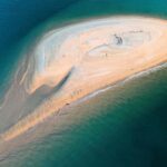 Cairns: Explore Dunk Island Day Tour - The Real Value of the Dunk Island Tour