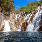 Cairns: Explorer Tour- Cairns Waterfalls - What to Expect and Tips for a Great Experience