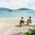 Cairns: Fitzroy Island Full-Day Trip with Optional Extras - Authentic Experiences & Practical Insights from Reviewers
