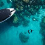 Cairns: Great Barrier Reef Small Group Snorkelling Tour - Practical Details: What You Need to Know