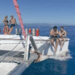 Cairns: Great Barrier Reef Snorkeling Tour with Lunch - What Makes This Tour Stand Out?