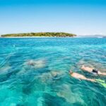 Cairns: Green Island, Snorkelling and Glass-Bottom Boat - The Itinerary and What to Expect