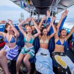 Cairns Half Day Tour a Great Barrier Reef Snorkeling Experience - The Itinerary: What You Can Expect