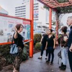 Cairns History Walking Tour - The Sum Up