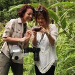 Cairns: Insect Photography Tour of Cairns Botanic Gardens - Why You Should Consider This Tour