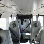 Cairns: Outer Edges of The Great Barrier Reef Scenic Flight - The Experience from Reviews: Authentic Insights