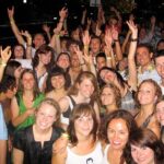 Cairns Pub & Club Tour - What’s Included and What to Keep in Mind