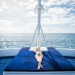 Cairns: Snorkelling and Diving Reef Day Trip - What We Love About This Reef Trip