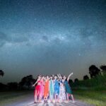 Cairns: Stargazing and Photography Experience - Who Is This Tour Perfect For?