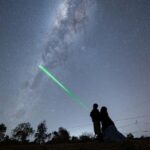 Cairns: Stargazing Photography Tour with Transfers - Who Should Consider This Tour?