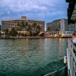 Cairns Sunset Cruise - Who Should Consider This Tour?