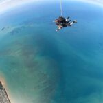 Cairns: Tandem Skydive - The Location and Logistics