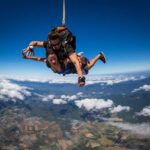Cairns: Tandem Skydive Experience - What Makes This Skydive Special?