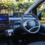 Cairns to Silky Oaks ONE WAY Private Transfer 6 pax - Authentic Experiences from Reviews