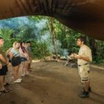 Cairns: Wildlife Habitat, Mossman Gorge, and Daintree Tour - What Makes This Tour Stand Out