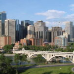 Calgary: 3.5-Hour Bus City Tour with Gasoline Alley Museum - Introduction: A Tour That Covers Calgary’s Main Highlights