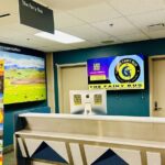 Calgary Airport to Canmore or Kananaskis | Private Transfer - The Ride and What to Expect