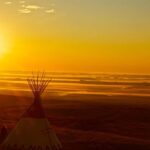 Calgary Alberta: Indigenous Culture and Medicine Wheel Tour - Practical Details and What to Expect