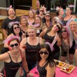 Calgary Brewery Tour - Final Thoughts: Is It Worth It?