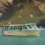 Calgary: Canadian Rockies, Banff Gondola, Hot Spring & Lakes - Exploring the Itinerary in Detail