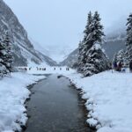 Calgary/Canmore/Banff: Enchanting Banff National Park Day Tour - Practical Details: Comfort and Convenience