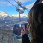 Calgary: Canmore, Banff, Lake Louise - Gondola Included - Practical Details and Tips