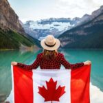 Calgary/Canmore: Lake Louise, Moraine Lake, & Banff Day Tour - The Value of the Tour