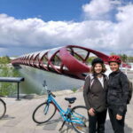 Calgary: City Bike Tour, Highlights and Bow River - What to Expect on the Tour