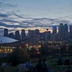 Calgary City Tour and Yamnuska Wolfdog Sanctuary Private Tour - Why This Tour Offers Good Value