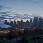 Calgary City Tour & Yamnuska Wolfdog Sanctuary Private Tour - A Deep Dive into the Tour Experience