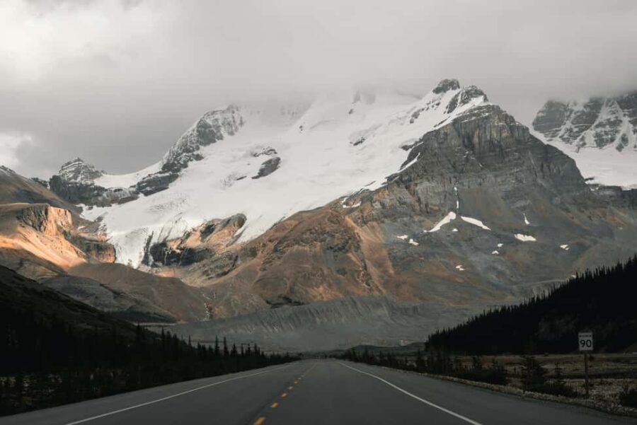 Calgary: Day Trip to Jasper with Lunch - Who Will Love This Tour?