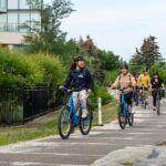 Calgary Food Bike Tour - Who Will Love This Tour?