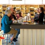 Calgary Food Walking Tour: Calgary Farmers Market - What’s Included and What’s Not