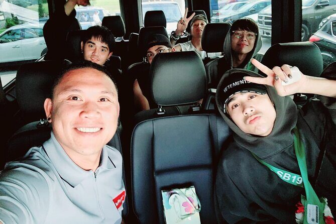 Calgary: Moraine and Lake Louise Shuttle | Limited time offer! - In-Depth Look at the Tour Experience