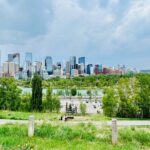 Calgary or YYC Airport to Banff | Private Transfer - Who Is This Transfer Best For?