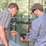 Calgary Outdoor Escape Games - Riotous Roundup - How Does the Experience Unfold?