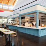 Calgary: Sam Centre Calgary Stampede Museum Ticket - What Can You Expect Inside the Museum?