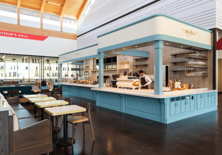 Calgary: Sam Centre Calgary Stampede Museum Ticket - What Can You Expect Inside the Museum?