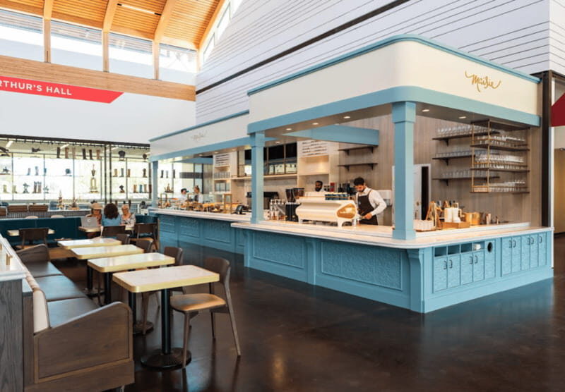 Calgary: Sam Centre Calgary Stampede Museum Ticket - What Can You Expect Inside the Museum?