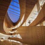 Calgary: Tips-Based City Highlights Walking Tour | 3-Hour - What to Expect from the Tour