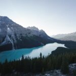 Calgary to Banff/Canmore PRIVATE Shuttle - Practical Details and What to Expect