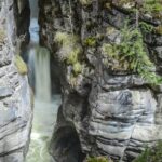 Calgary to Banff & Jasper 3-Day Tour - Day 3: Exploring Banffs Iconic Spots