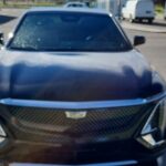 Calgary to Banff or Banff to Calgary - What to Expect from the Transfer Service