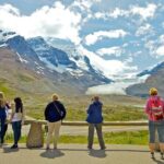 Calgary to Jasper: Ultimate Canadian Rockies Experience - What Makes This Tour Stand Out?