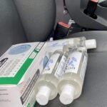 Calgary YYC Airport to Banff/Canmore  Private (Round Trip) - An In-Depth Look at the Calgary to Banff Private Transfer