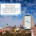 Calgary's Beltline District: a Smartphone Audio Walking Tour - Who Will Love This Tour?
