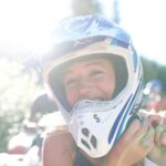 Call of the Wild ATV Tour - Who Should Consider This Tour?