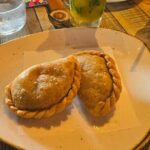 Calle Ocho Walking and food Tour: Cigars, coffee and Live Salsa - The Sum Up