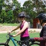 Caloundra: Mountain Bike Skills Coaching for Women - Why This Mountain Bike Skills Session Is Worth Considering