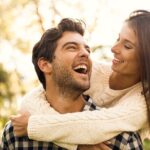 Cambridge Hobart Wine & Spirits Tour- Optional Lunch of Choice - The Itinerary Breakdown: What to Expect at Each Stop